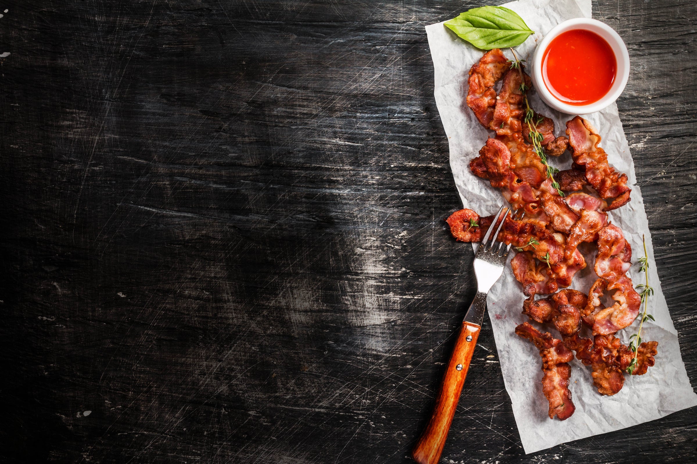 Brunson Meat Company – Brunson Meat Co.