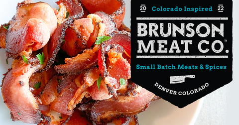 | Brunson Meat Co.