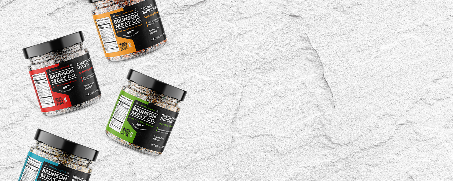 About Us – Brunson Meat Co.