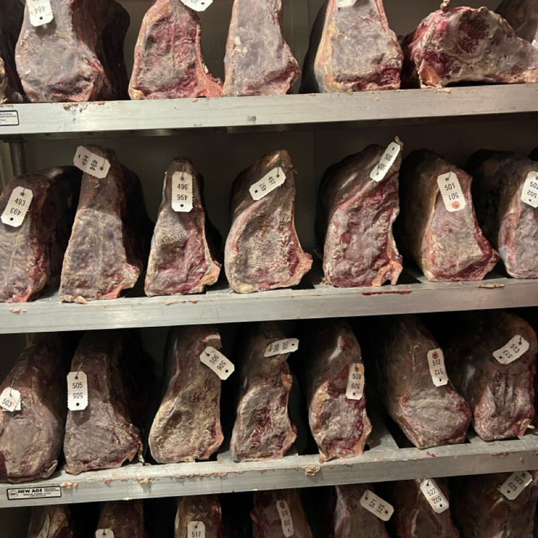 Process | Brunson Meat Co.