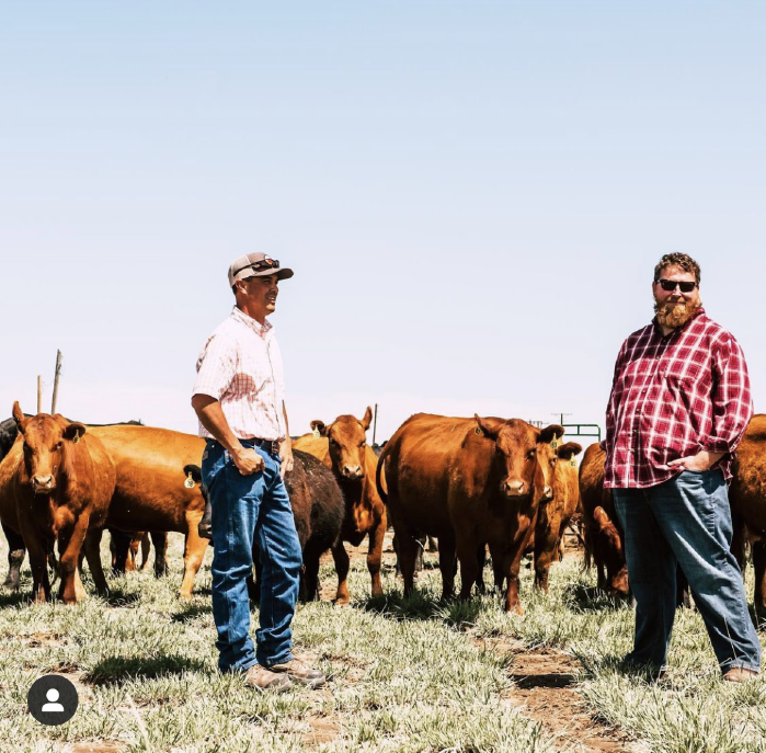 Brunson Meat Company – Brunson Meat Co.